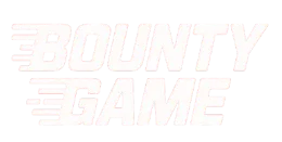 Bounty Game Register and get 70rs bonus free - Bountygame