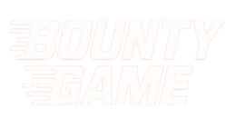 Bounty Game Register and get 70rs bonus free - Bountygame